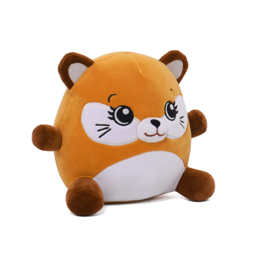 Dream Beams - Philip the Fox - Kidztopia