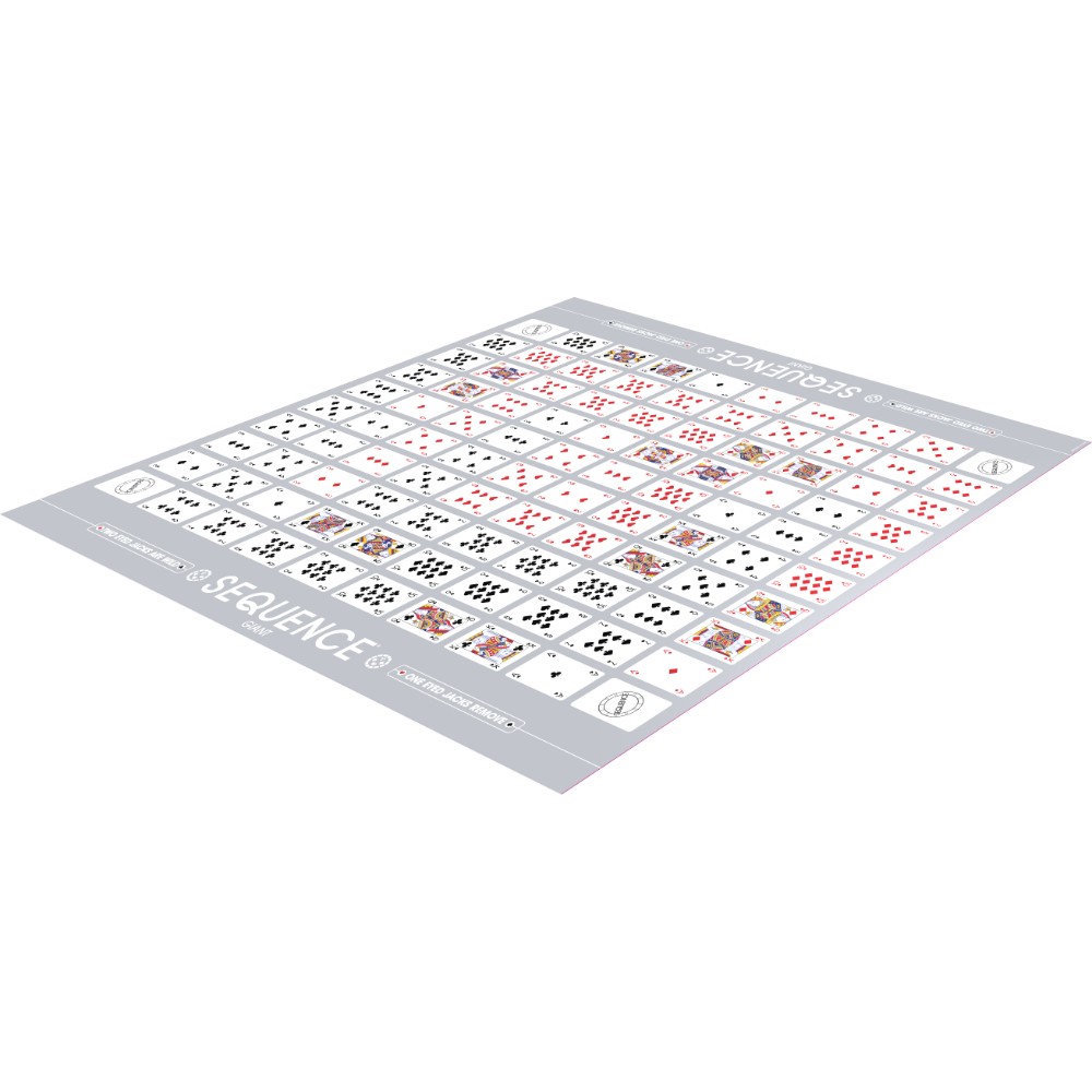 Goliath Sequence Tube Jumbo - Kidztopia