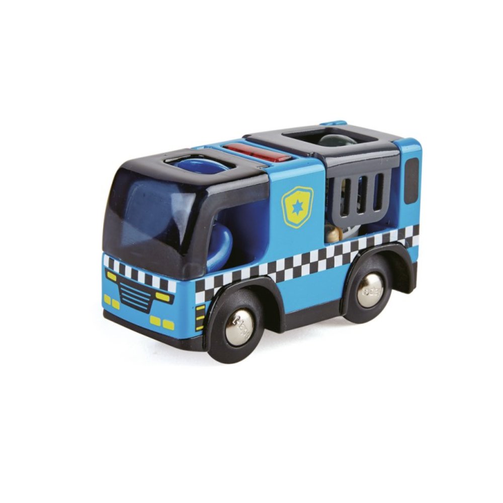 Kidztopia – Leading Branded Toy Store For Kids in Kuwait