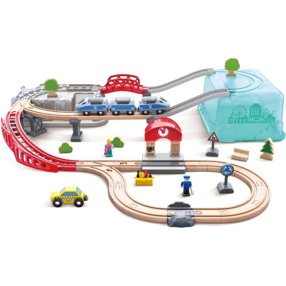 Kidztopia – Leading Branded Toy Store For Kids in Kuwait